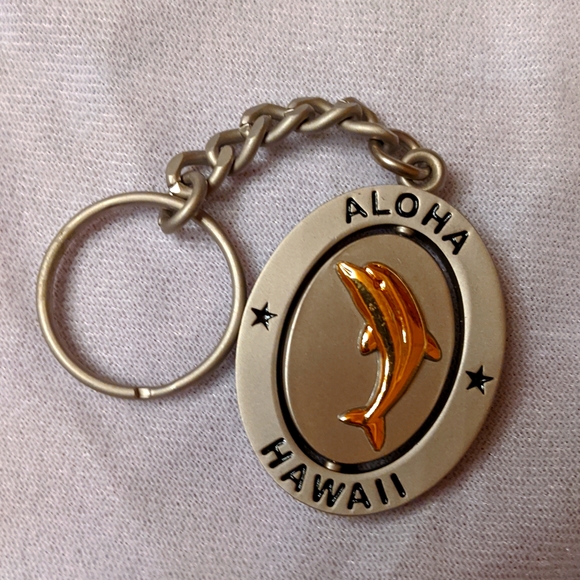 unknown | Other | New Hawaiian Keychain | Poshmark